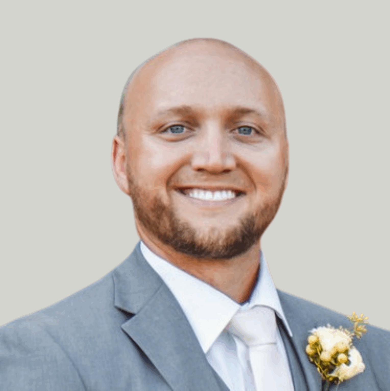 Jake Heller - Bickimer Homes